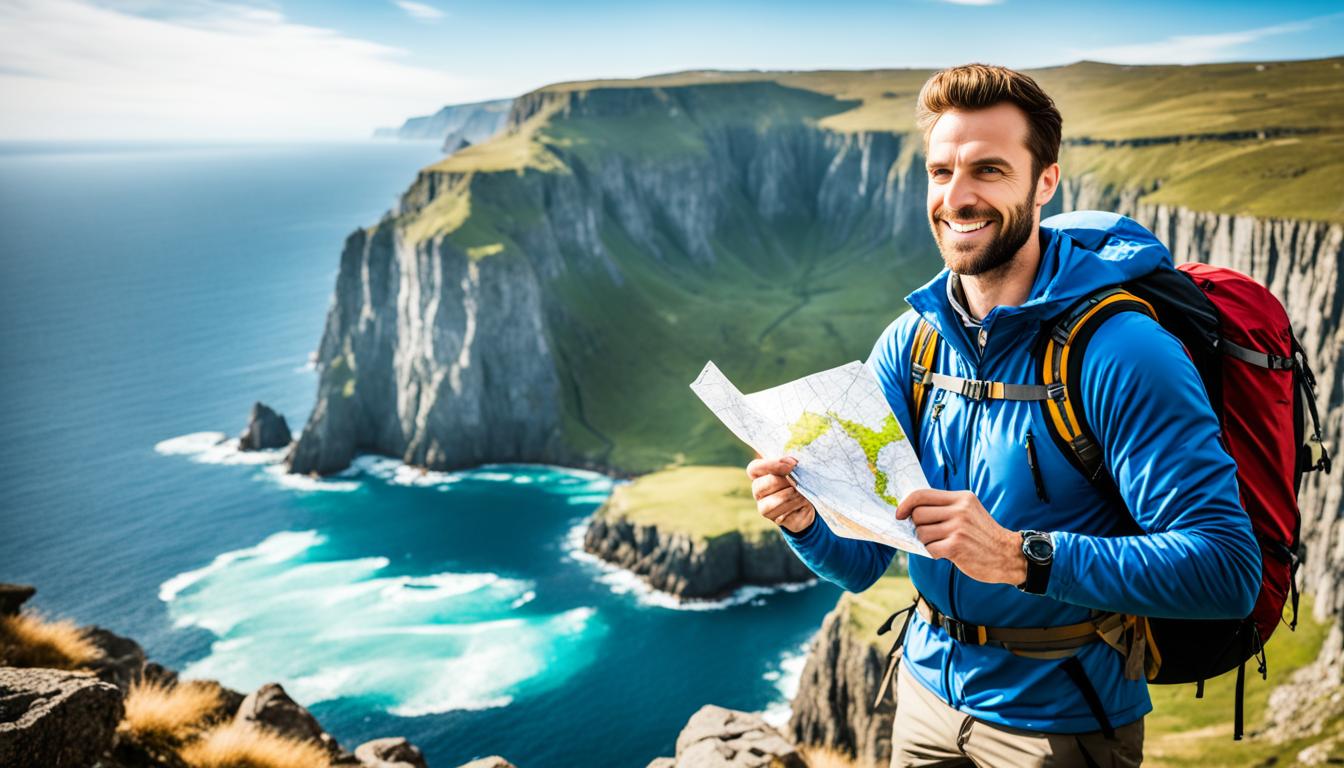 Facing Your Fears: A Practical Guide