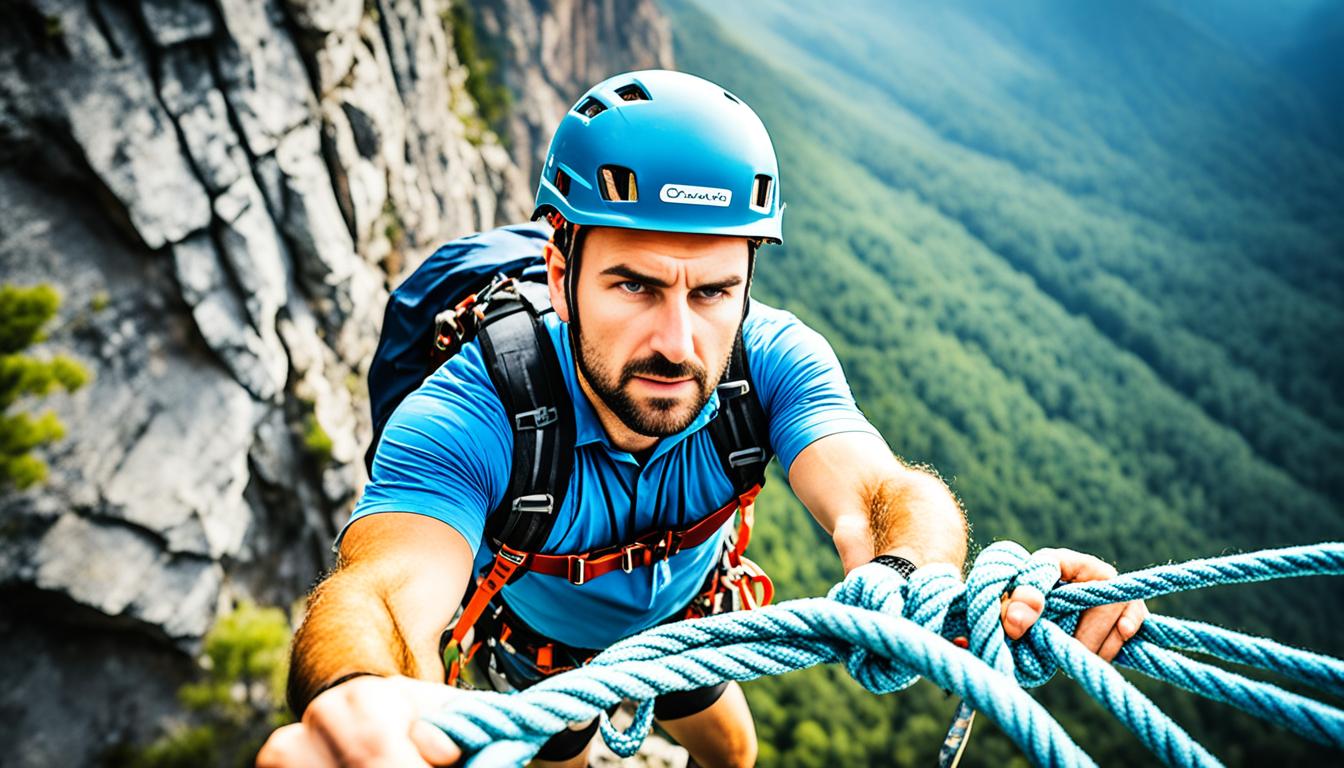 Overcoming Fear: Strategies that Work